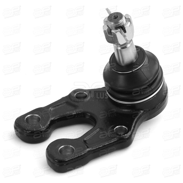 Опора шаровая перед прав лев APLUS 19531AP - купить по доступным ценам в интернет-магазине OZON ...