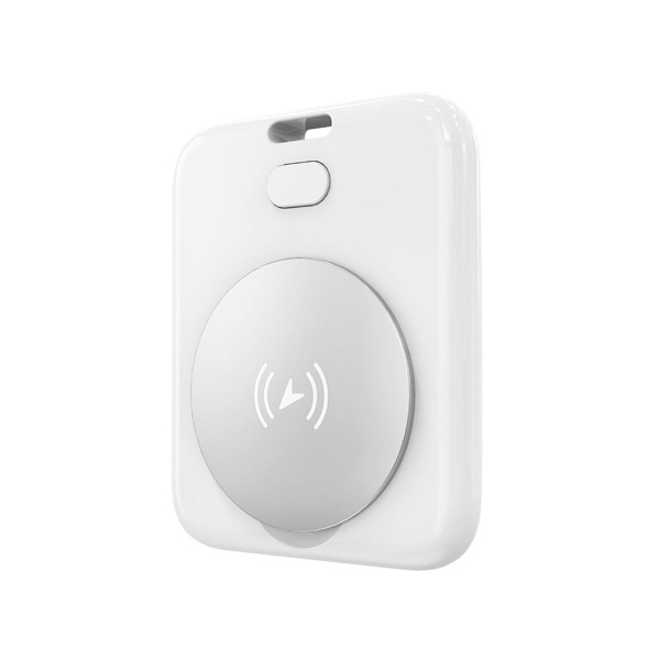 Find My Locator Mini GPS Tracker Позиционирование Анти-потерянное ...