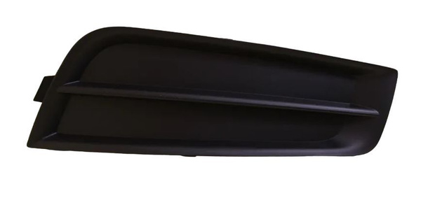 Заглушка противотуманной фары, GM, Genuine Parts, 94831150, Chevrolet ...