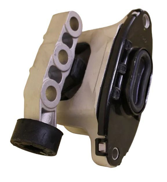 Опора двигателя, правая, GM, Genuine Parts, 95133816, Chevrolet, Корея ...