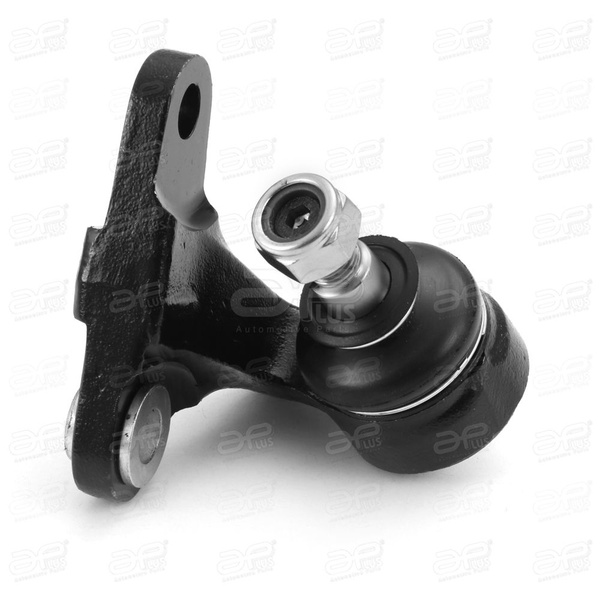 Опора шаровая перед прав APLUS 20028AP - купить по доступным ценам в интернет-магазине OZON ...