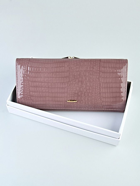 Кошелек BAREZ - купить с доставкой по выгодным ценам в интернет ...