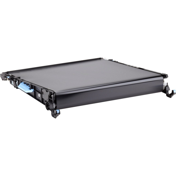 Узел переноса изображения/ HP LaserJet Image Transfer Kit купить по ...