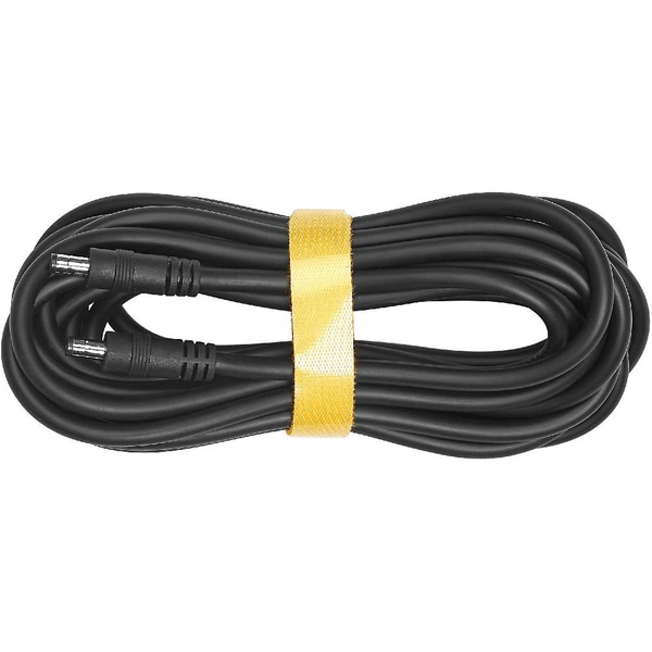 Кабель Godox TP-DC5 - купить по низкой цене в интернет-магазине OZON ...
