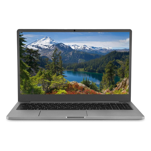 Ноутбук Rombica myBook Zenith PCLT-0020 купить по низкой цене: отзывы ...