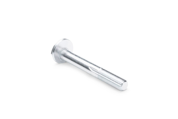 Вопросы и ответы о Болт развала задних колес Metaco 9004-066 – OZON ...