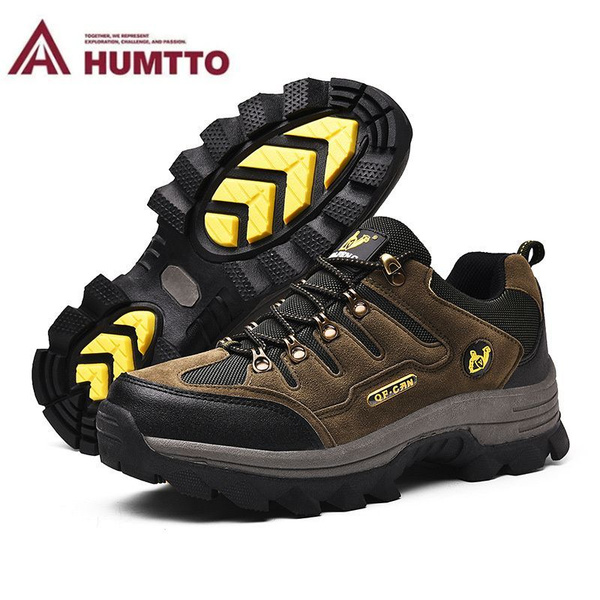 Кроссовки HUMTTO - купить с доставкой по выгодным ценам в интернет ...