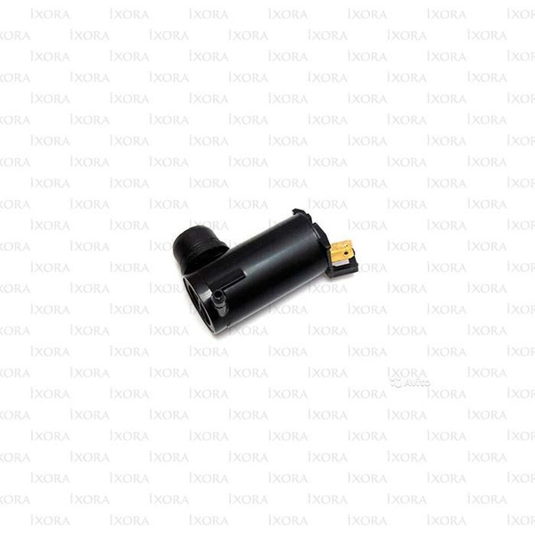 Mitsubishi насос омывателя лобового стекла mr245368 - Mitsubishi арт ...