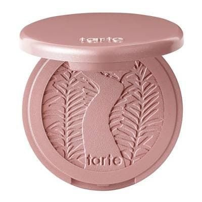 TARTE Amazonian Clay 12 - Hour Blush румяна - купить с доставкой по ...