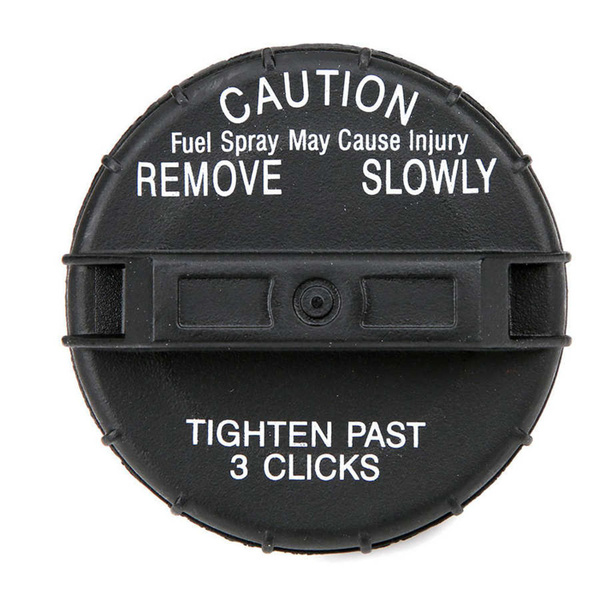 Крышка топливного бака автомобиля 1644700030 31838 10838 для Wrangler ...