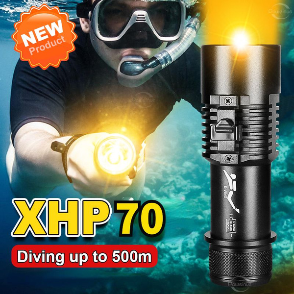 Подводный фонарь - купить с доставкой по выгодным ценам в интернет ...