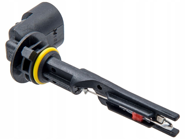 Датчик для автомобиля Febi купить по выгодной цене в интернет-магазине ...