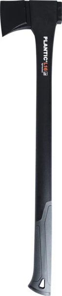 PLANTIC (FISKARS) Топор-колун L16 Light купить на OZON по низкой цене (1235701657)