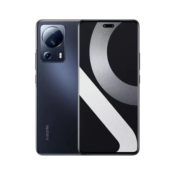 Смартфон Redmi Xiaomi Civi2 Snapdragon 7Gen1 чип 5G 8 / 256 розовый - купить по выгодной цене в ...