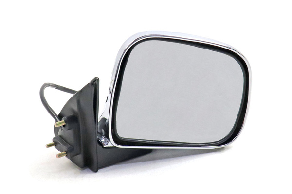 Зеркало правое Deer (8202102-D22-B1) - купить по выгодной цене в ...