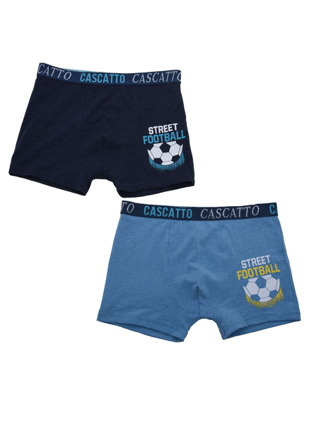 Трусы Cascatto - купить с доставкой по выгодным ценам в интернет-магазине OZON (1249174397)