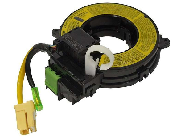 ST-MR301705 Шлейф подрулевой MITSUBISHI AIRTREKOUTLANDER CULANCER ...