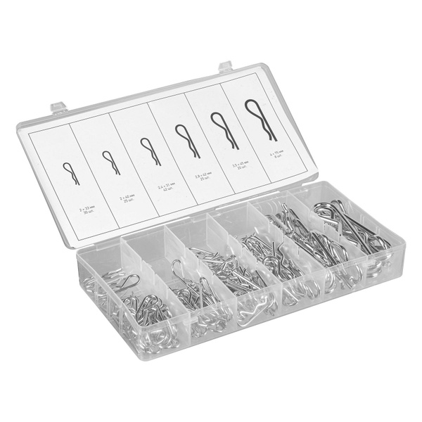 Комплект крепежа - купить по выгодной цене в интернет-магазине OZON ...