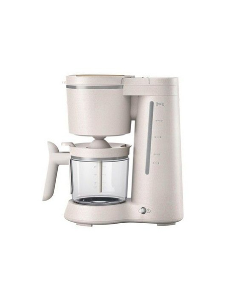 Philips Кофеварка капельная newPSH-3021687 - купить с доставкой по ...