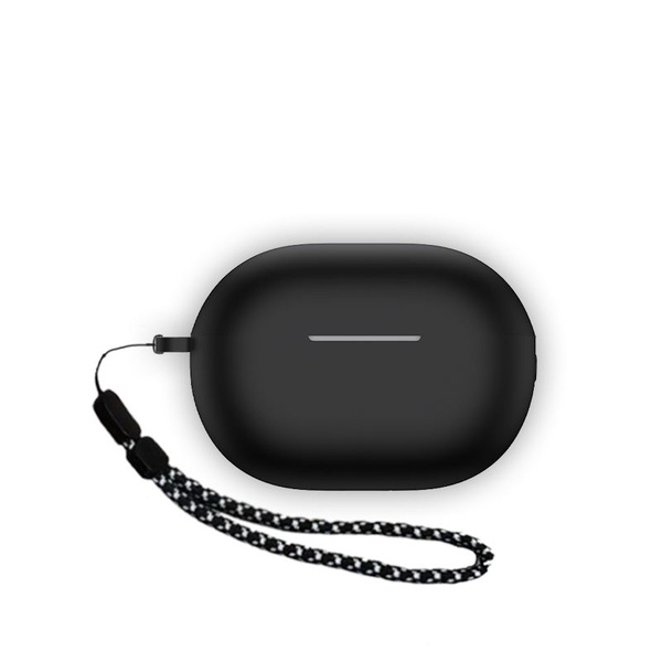 Силиконовый чехол для наушников Huawei Freebuds pro 3 - купить с ...