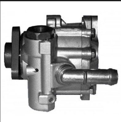 Насос ГУР Chery Tiggo 1.8/2.0 (Чери Тигго 1,8/2,0) арт. T113407010BB ...