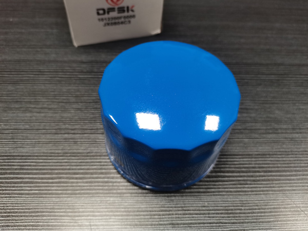 Фильтр масляный 东风风光580 1.5T排量发动机 - купить по выгодным ценам в интернет ...