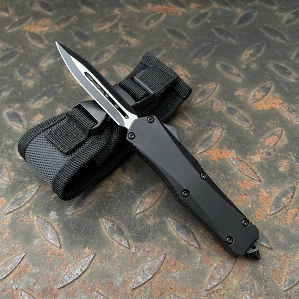 Нож туристический Yagnob 138, длина лезвия 6.5 см - купить с доставкой ...