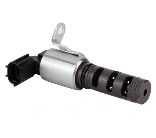 Клапан VVTI Toyota Corolla 2008 E15 1ZRFE / Клапан VVT-I Toyota RAV4 ...