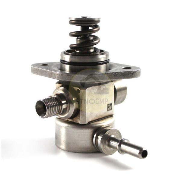 Топливный насос высокого давления для Genesis 3.8L 2009-14 Santa Fe 3 ...