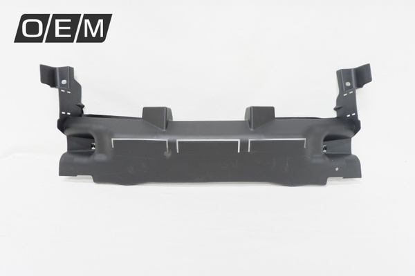 Накладка панели передней для Mazda 3 3 BM BHN1501C0B, Мазда 3, год с ...