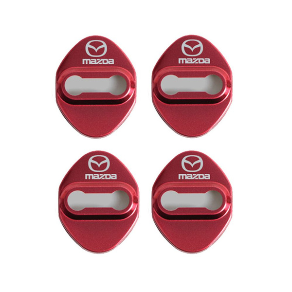 Тюнинг и внешний декор, Накладки декоративные, Защитный чехол-крышка ...