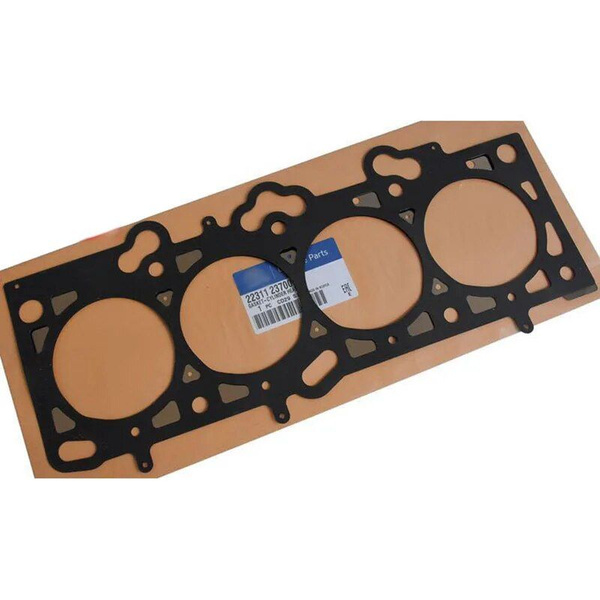 Прокладка Гбц Hyundai-KIA арт. 22311-23700 - Hyundai-KIA арт ...