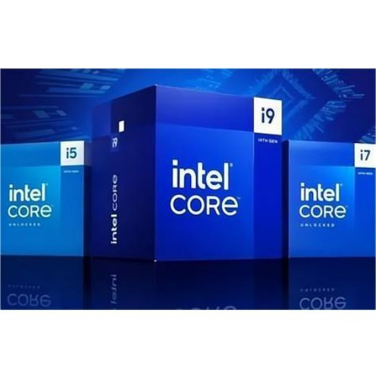 Процессор Intel I9-9900-GZA-211-(30%) Core i9 9-го поколения, BOX (с ...