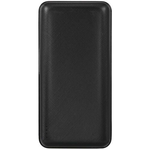 Повербанк (powerbank) (Power Bank) Aceline Портативный аккумулятор ...