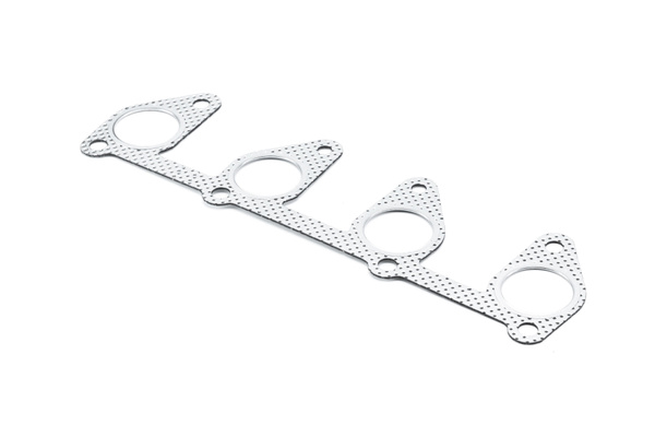 Прокладка выпускного коллектора Metaco 2100-507 - METACO арт. 2100-507 ...