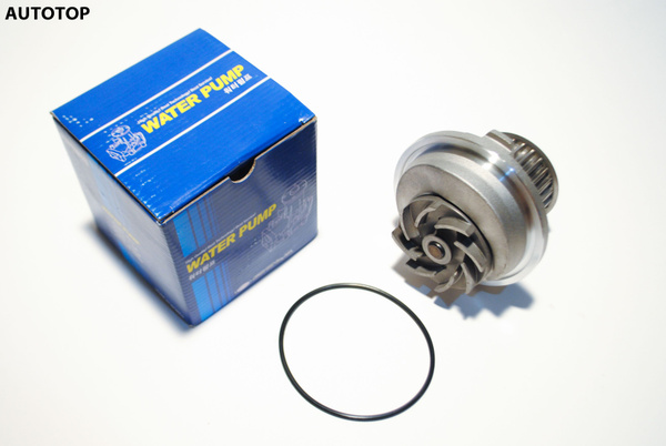 Помпа водяная AUTOTOP ATW-2003 - AUTOTOP арт. ATW-2003 - купить по ...