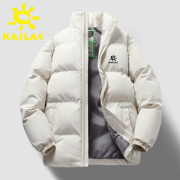 Куртка Kailas - купить с доставкой по выгодным ценам в интернет ...
