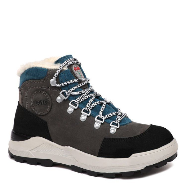 Ботинки Olang - купить с доставкой по выгодным ценам в интернет ...