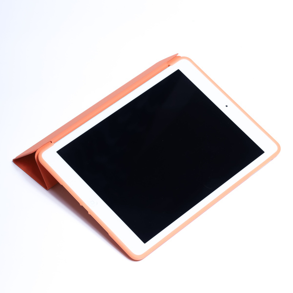 Чехол на планшет Apple iPad 9.7 Air, Air 2 и для Айпад 5 2017; Айпад 6 ...