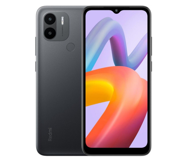 Смартфон Redmi 23028RNCAG - купить по выгодной цене в интернет-магазине ...