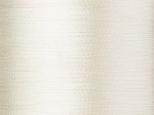 Madeira Rayon № 40 вышивальные нитки 1071/ 1 000 м. купить на OZON по ...