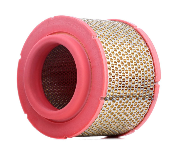 Фильтр воздушный MANN FILTER 107953 - купить по выгодным ценам в ...