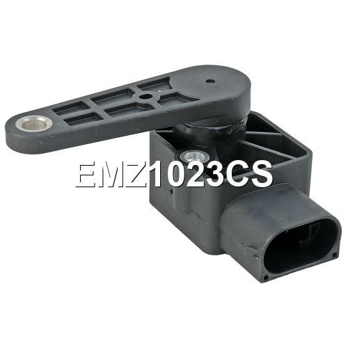 Датчик для автомобиля KRAUF купить по выгодной цене в интернет-магазине ...