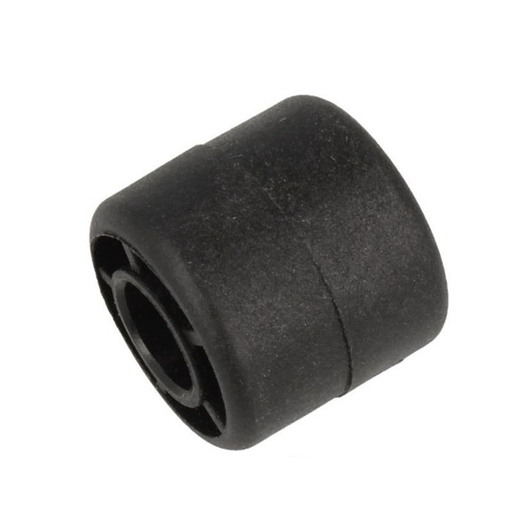 Колесо холодильника Bosch PKNB/KGN86 - купить с доставкой по выгодным ...
