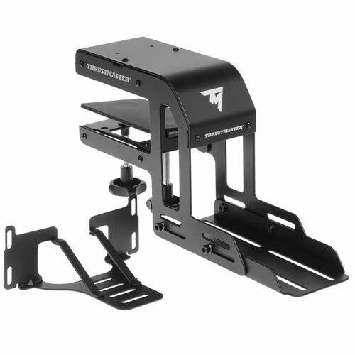 Крепление Thrustmaster TM RACING CLAMP Набор 4060094 - купить по ...