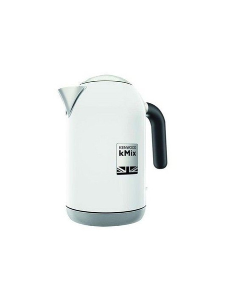 Купить электрический чайник Kenwood PSH-2675347 по низкой цене: отзывы ...
