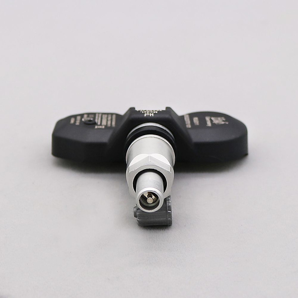 ДЛЯ 2005-2011 BMW X5 E70 X6 E71 Z4 E86 3-Series E90 E60 Alpina 433 МГц ...