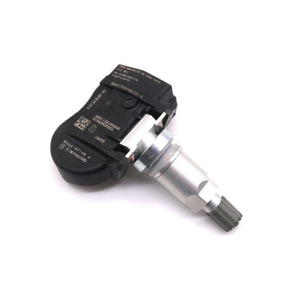 Для 2018-2022 Mazda MX-5 315 МГц TPMS СИСТЕМА МОНИТОРИНГА ДАВЛЕНИЯ В ...