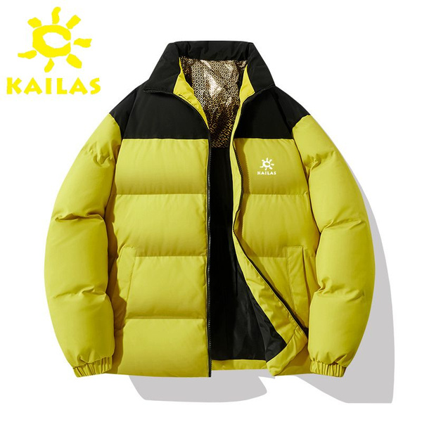 Куртка Kailas - купить с доставкой по выгодным ценам в интернет ...