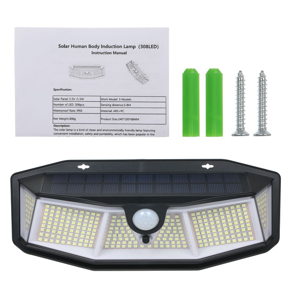 Садово-парковый светильник Yuventoo HM6653 - купить по выгодной цене в ...